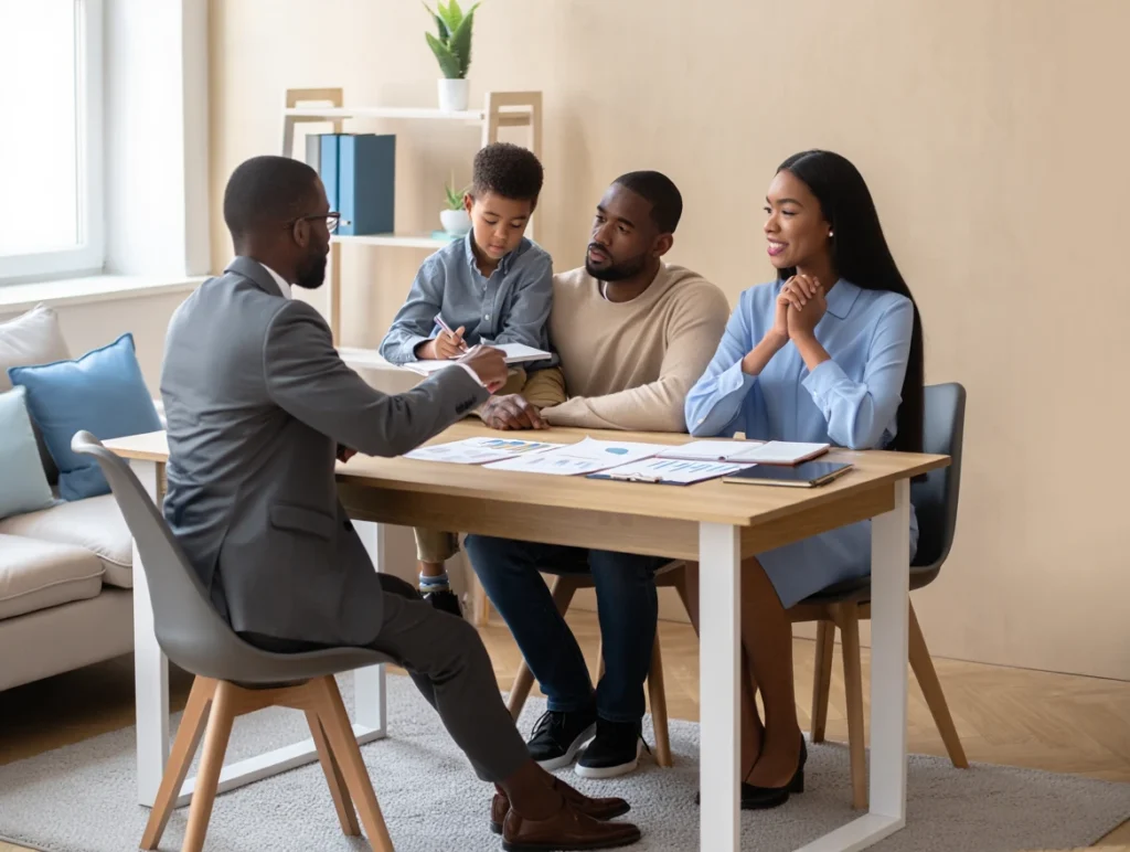 Banner Life Insurance: Policies, Rates & Company Overview